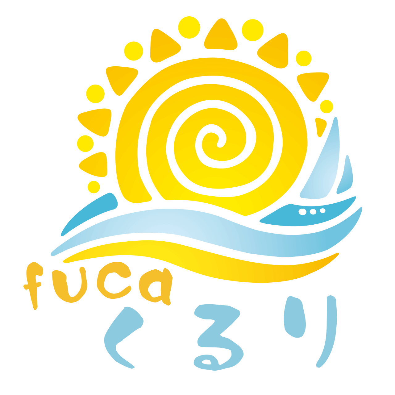 LOGO | MUTIQUE